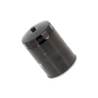 China Hydwell 435 Series Lube Filter 15607-2210 C-1317 WF2074 157mm Height 107mm OD for sale