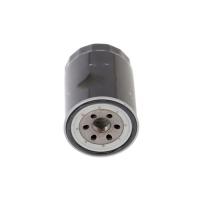 China Hydwell 435 Series Lube Filter 15607-2210 C-1317 WF2074 157mm Height 107mm OD for sale