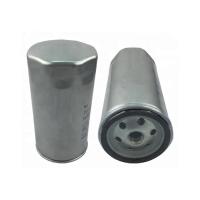 China Hydwell 1907640 Truck Fuel Filter Water Separator Spin-On 76mm OD 148mm Length for EuroTrakker 1993-2002 for sale