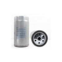 China Hydwell 1907640 Truck Fuel Filter Water Separator Spin-On 76mm OD 148mm Length for EuroTrakker 1993-2002 for sale