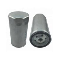 China Hydwell 1907640 Truck Fuel Filter Water Separator Spin-On 76mm OD 148mm Length for EuroTrakker 1993-2002 for sale