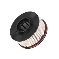 China DAIHATSU Lawn Equipment Oil Filter FFH-50056 31920-S1900 31970S1900 113.5mm OD 3/4-16 Thread for sale
