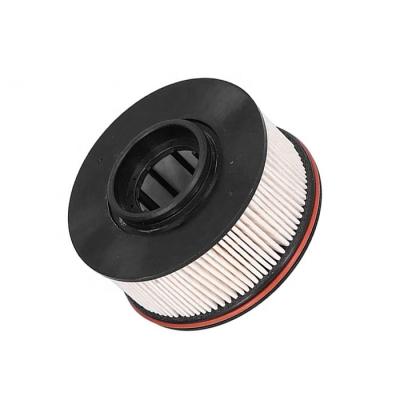 China DAIHATSU Lawn Equipment Oil Filter FFH-50056 31920-S1900 31970S1900 113.5mm OD 3/4-16 Thread for sale