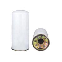 China Hydraulic Spin-on Oil Filter P550615 5.25 inch 289mm M48x2 for HF28894 HF550615 for sale