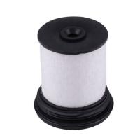 China 04726067AA Fuel/ Water Separator Fuel Filter Element for Excavator Tractor Engine Parts for sale