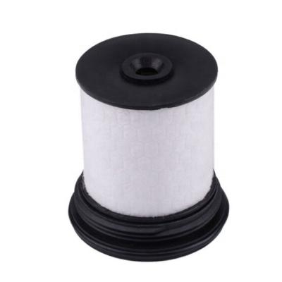 China 04726067AA Fuel/ Water Separator Fuel Filter Element for Excavator Tractor Engine Parts for sale