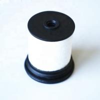China 04726067AA Fuel/ Water Separator Fuel Filter Element for Excavator Tractor Engine Parts for sale