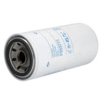China Lube Oil Filter Element 93x200mm for Bulldozer Wheel Loader Parts LF4054 for sale