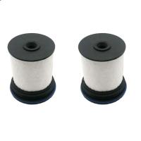China 04726067AA Fuel/ Water Separator Fuel Filter Element for Excavator Tractor Engine Parts for sale