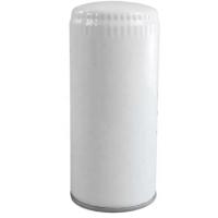 China Lube Oil Filter Element 93x200mm for Bulldozer Wheel Loader Parts LF4054 for sale
