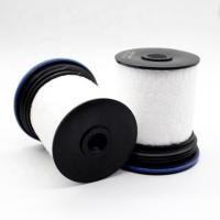China 04726067AA Fuel/ Water Separator Fuel Filter Element for Excavator Tractor Engine Parts for sale