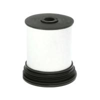 China 04726067AA Fuel/ Water Separator Fuel Filter Element for Excavator Tractor Engine Parts for sale