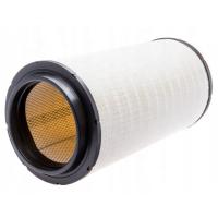 China Diesel Air System Air Filter Set C30810/3 C308103 2453818 for Durable Performance for sale