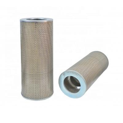 China CE Certified HF28910 Hydraulic Oil Filter 10 Micron Replacement for Mechanical Parts for sale