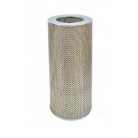 China CE Certified HF28910 Hydraulic Oil Filter 10 Micron Replacement for Mechanical Parts for sale