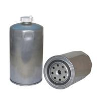 China Fuel Filter Water Separator 2992662 P550904 Sfc-2203 Fs19821 98mm OD 195.5mm Length Spin-On for sale