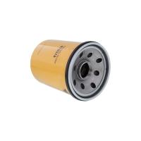 China Hydraulic Filter 9T8578 RE45864 AT100973 HF29073 129mm OD 23 Micron Spin-On for Heavy Truck Fuel Parts for sale