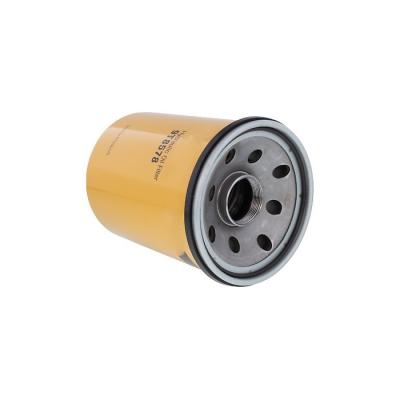 China Hydraulic Filter 9T8578 RE45864 AT100973 HF29073 129mm OD 23 Micron Spin-On for Heavy Truck Fuel Parts for sale