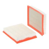 China 1127448 Air Conditioning Filter Element for Construction Machinery Diesel Air System for sale