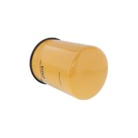 China Hydraulic Filter 9T8578 RE45864 AT100973 HF29073 129mm OD 23 Micron Spin-On for Heavy Truck Fuel Parts for sale