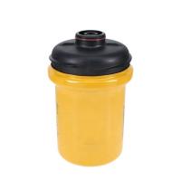 China 541-6956 Hydwell Supply Fuel Water Separator Filter for Restaurant Efficiency for sale