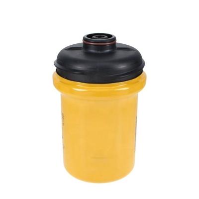 China 541-6956 Hydwell Supply Fuel Water Separator Filter for Restaurant Efficiency for sale