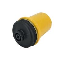 China 541-6956 Hydwell Supply Fuel Water Separator Filter for Restaurant Efficiency for sale