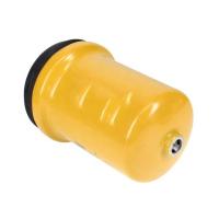 China 541-6956 Hydwell Supply Fuel Water Separator Filter for Restaurant Efficiency for sale