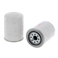 China 261991 AT38431 RE34040 P551553 Spin-On Hydraulic Filter Replacement for Construction for sale