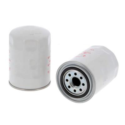 China 261991 AT38431 RE34040 P551553 Spin-On Hydraulic Filter Replacement for Construction for sale