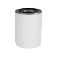 China 261991 AT38431 RE34040 P551553 Spin-On Hydraulic Filter Replacement for Construction for sale