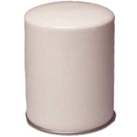 China 261991 AT38431 RE34040 P551553 Spin-On Hydraulic Filter Replacement for Construction for sale