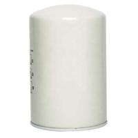 China 261991 AT38431 RE34040 P551553 Spin-On Hydraulic Filter Replacement for Construction for sale