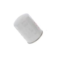 China 261991 AT38431 RE34040 P551553 Spin-On Hydraulic Filter Replacement for Construction for sale