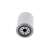 China 261991 AT38431 RE34040 P551553 Spin-On Hydraulic Filter Replacement for Construction for sale