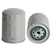China Fuel Filter 2994048 Hydwell Spin-On 108mm OD 171mm Length for 260 E 24 Y/PS Engines for sale