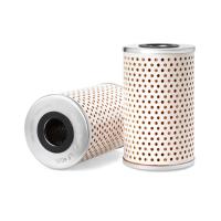 China Heavy Duty Truck Lube Oil Filter Element LF4031 P-356 P77-9935 CH2949 100mm for sale