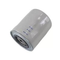 China Fuel Filter 2994048 Hydwell Spin-On 108mm OD 171mm Length for 260 E 24 Y/PS Engines for sale