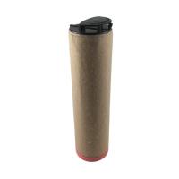 China Replace/Repair Purpose 2456376 Diesel Engine Air Filter for Caterpillar by Hydwell for sale