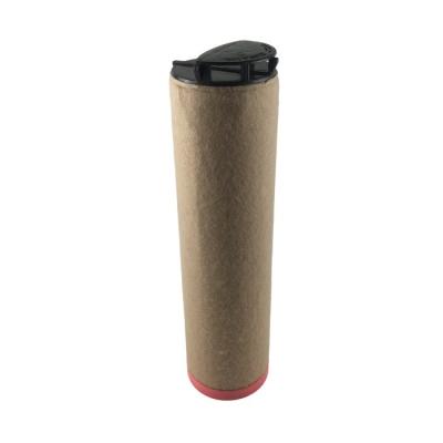 China Replace/Repair Purpose 2456376 Diesel Engine Air Filter for Caterpillar by Hydwell for sale