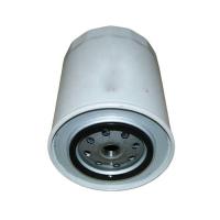 China Fuel Filter 2994048 Hydwell Spin-On 108mm OD 171mm Length for 260 E 24 Y/PS Engines for sale