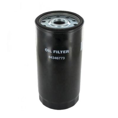 China Spin-On Lube Oil Filter Element 113x227mm P550639 84346773 for Truck Engine Parts for sale