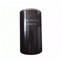 China Spin-On Lube Oil Filter Element 113x227mm P550639 84346773 for Truck Engine Parts for sale