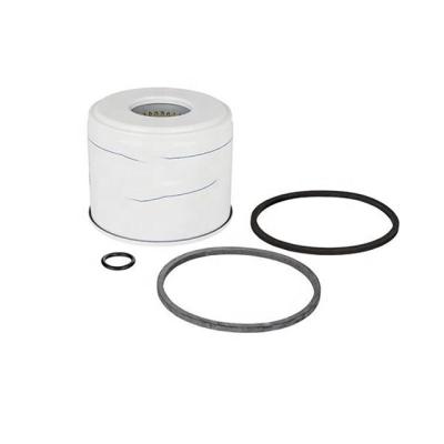 China Diesel Fuel Filter P556245 BF825 26551117 for Truck Engine Parts Hydwell Supply for sale