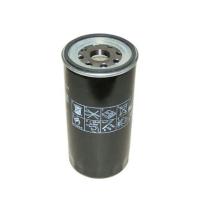 China Spin-On Lube Oil Filter Element 113x227mm P550639 84346773 for Truck Engine Parts for sale