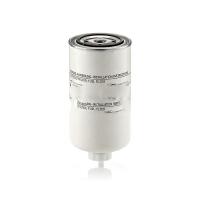 China Fuel Filter 4664177 for Truck Excavator 08820065 7028352 19951210 04130241 93mm 190mm for sale