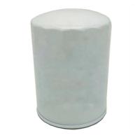 China Hydwell JX1011 Lube Oil Filter Cartridge 108x167mm for Truck Engine P550086 PF2157 for sale