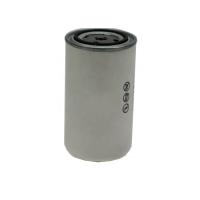 China Fuel Filter 4664177 for Truck Excavator 08820065 7028352 19951210 04130241 93mm 190mm for sale