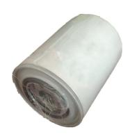 China Hydwell JX1011 Lube Oil Filter Cartridge 108x167mm for Truck Engine P550086 PF2157 for sale