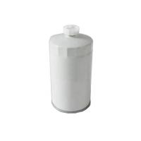 China Fuel Filter 4664177 for Truck Excavator 08820065 7028352 19951210 04130241 93mm 190mm for sale